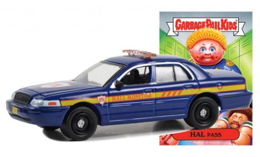 Ford Crown modellautos - Online-modellautos.de Ford Crown modellautos - Online-modellautos.de