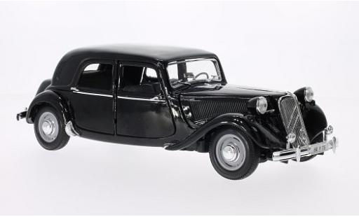 Citroen Traction modellautos - Online-modellautos.de